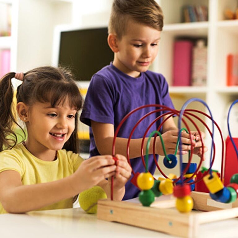 Home - homeshop18.in