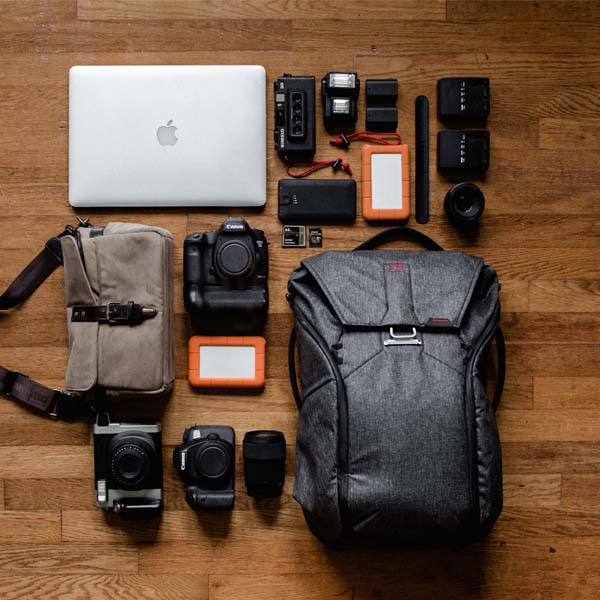 10 Best Gadgets Brands with Affordable Price to shop Online