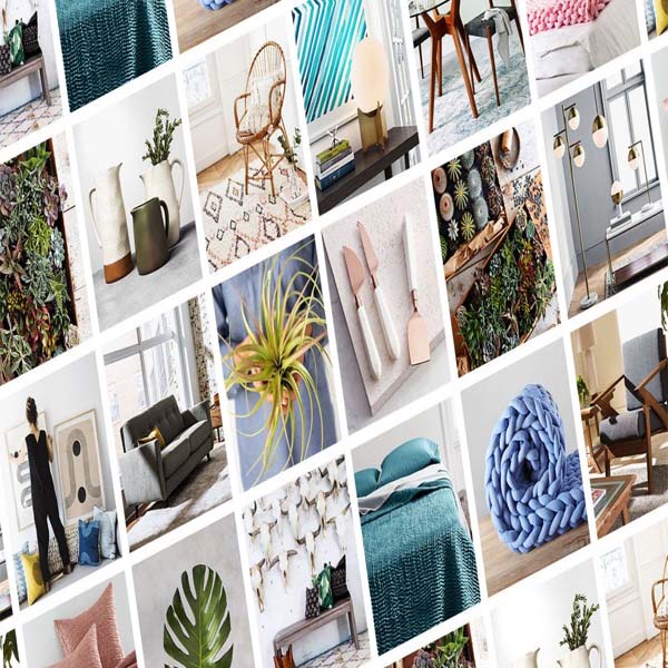 Top 10 Trendy Home Decor Items You Need Right Now | Homeshop18.in