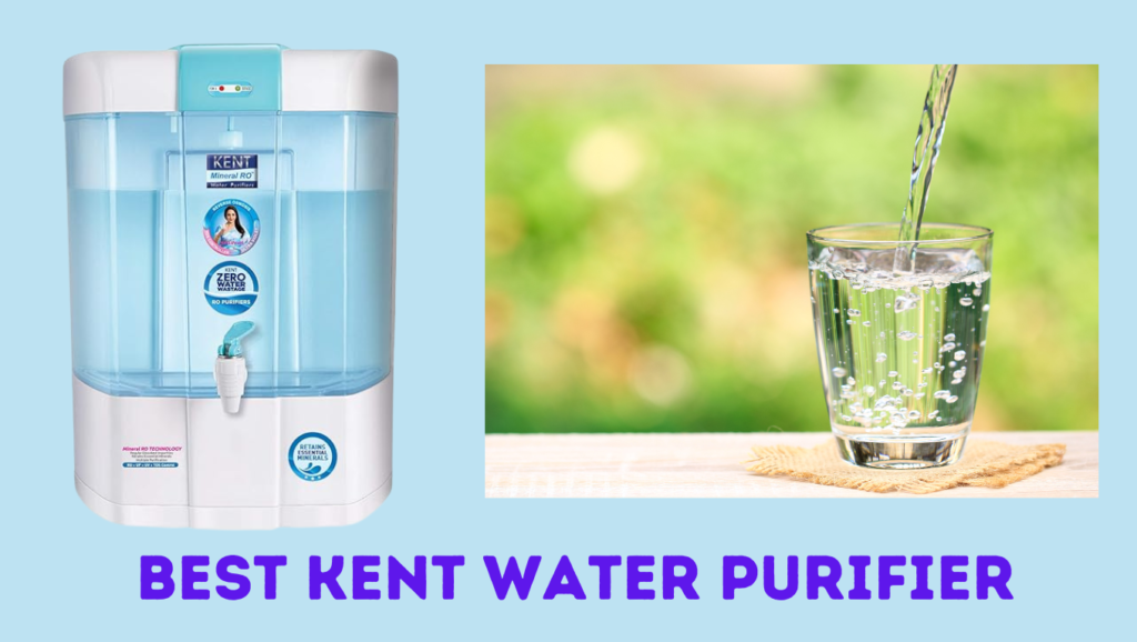 Best Ao smith water purifier Review in 2025 - homeshop18.in