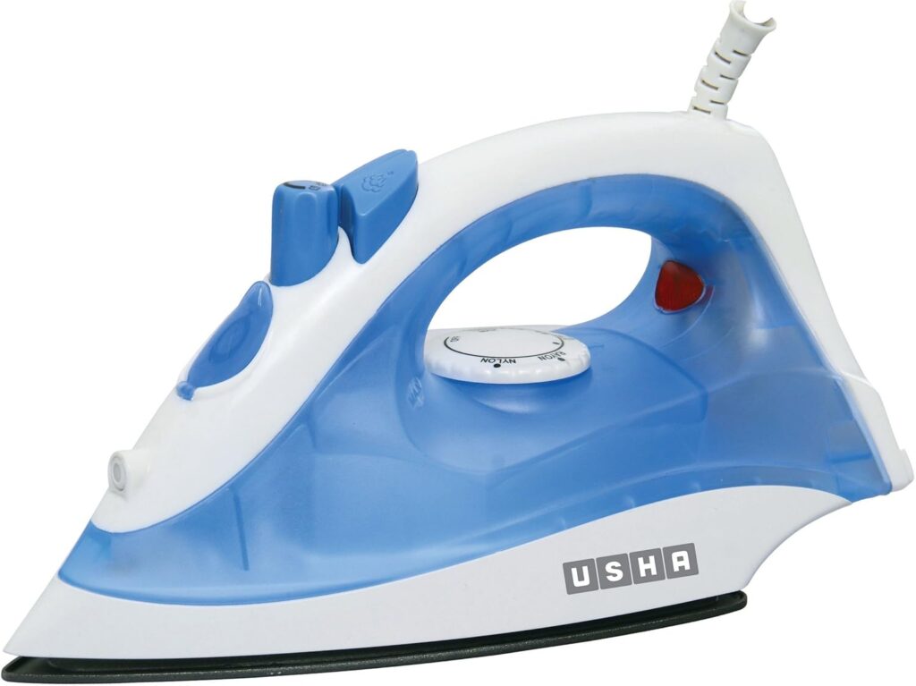 Best Steam Iron Box in India - homeshop18.in
